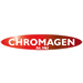 Chromagen Logo