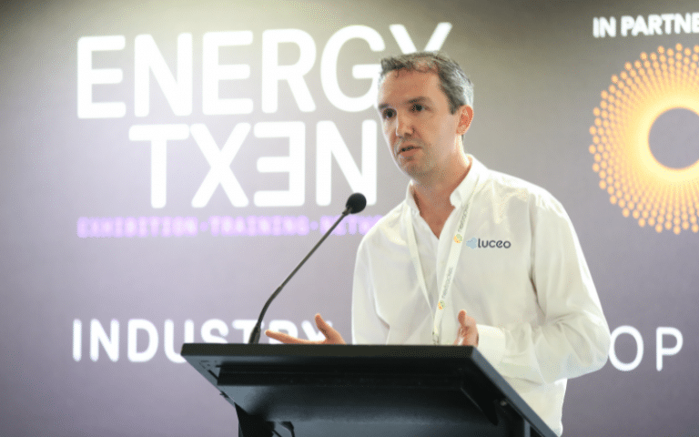 Energy Next 2023: Accelerating Australia’s Clean Energy Goals through ...