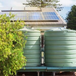 Student-Led Sustainability Projects: Encouraging Students To Come Up ...